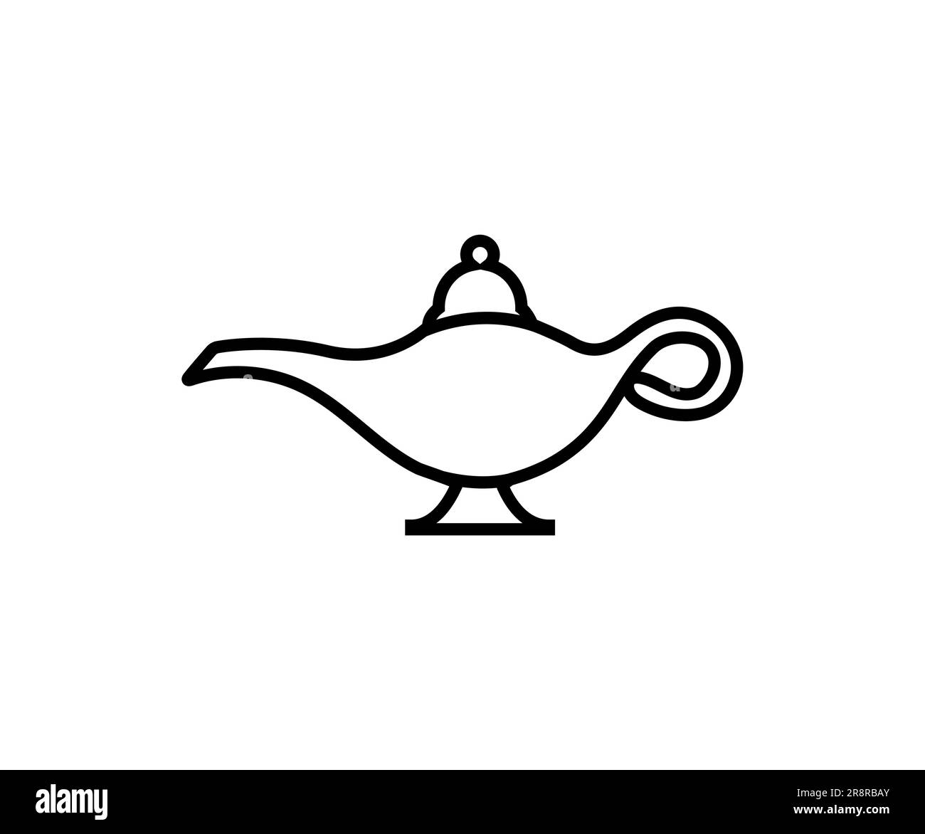 Dibujos de aladino lampara maravillosa para colorear | vsun