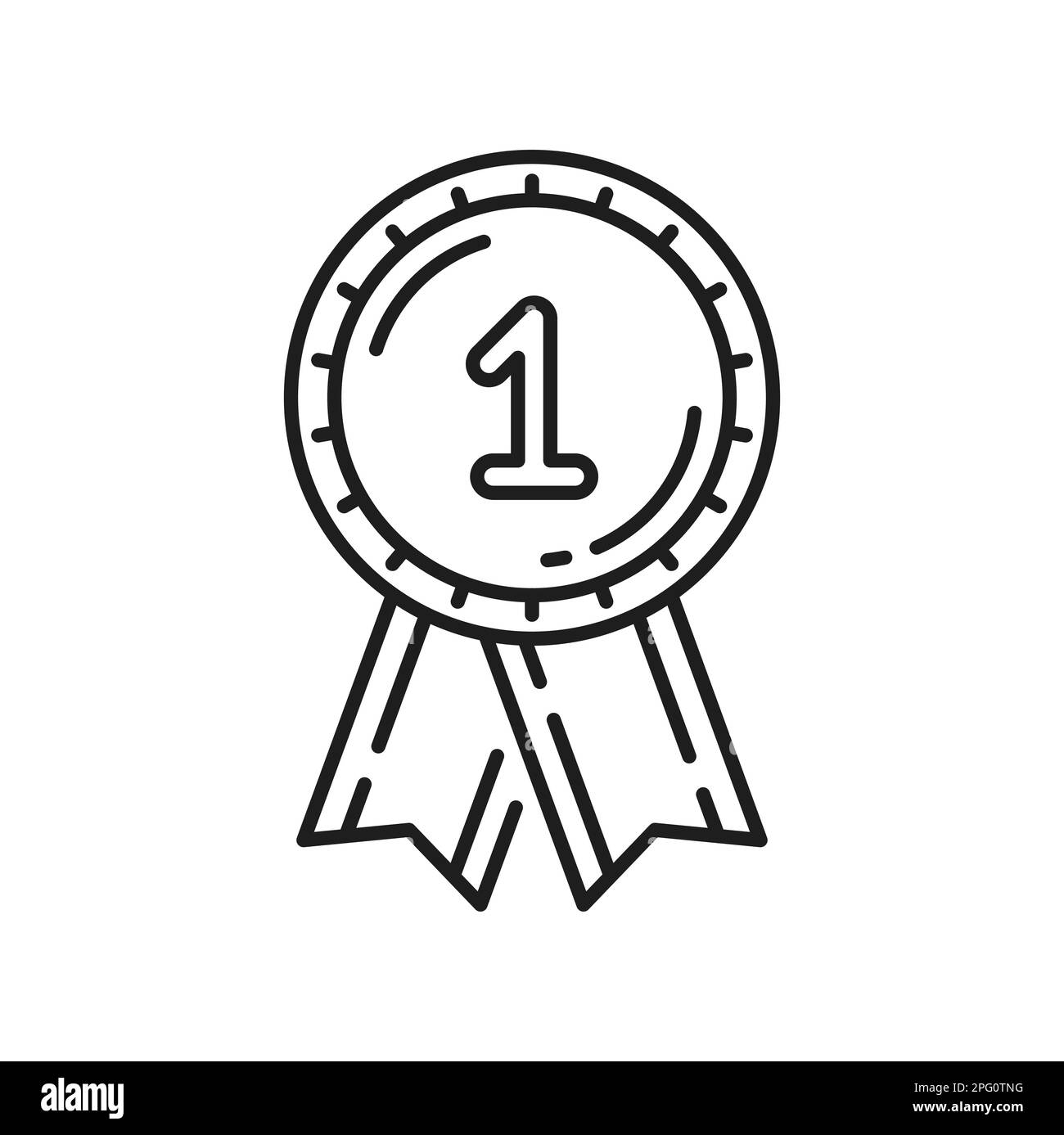 Dibujos de medallas primer lugar para colorear | vsun Dibujos de medallas primer lugar para colorear | vsun