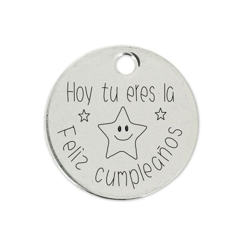 Dibujos de medallas cumpleaños para colorear | vsun Dibujos de medallas cumpleaños para colorear | vsun