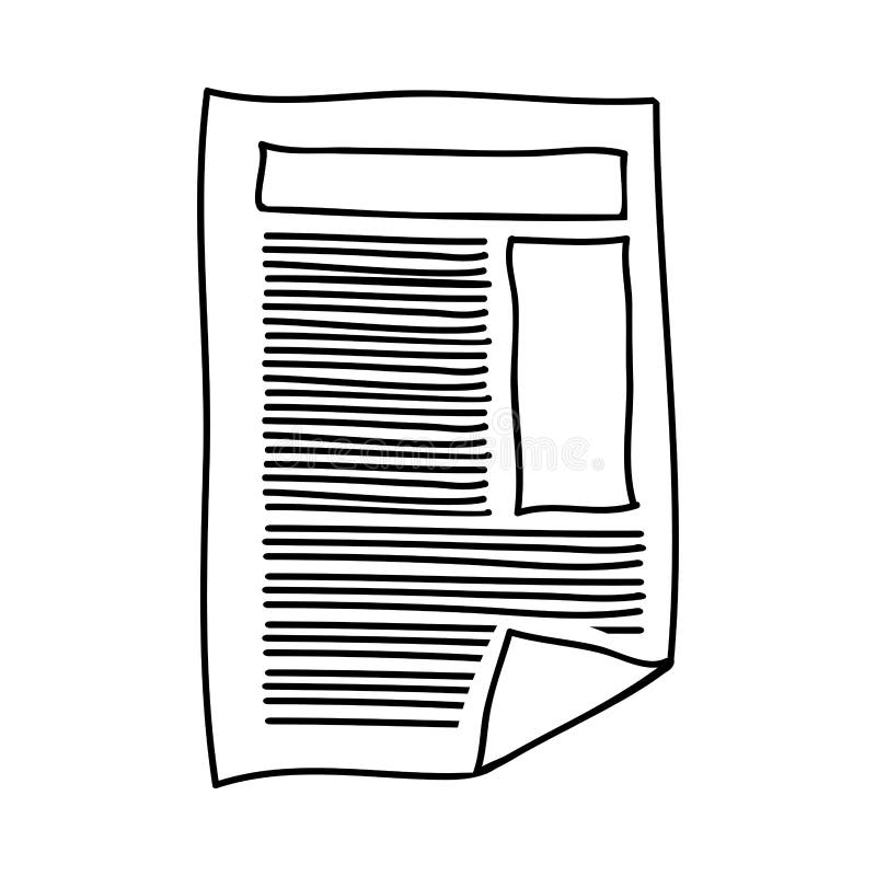 Dibujos de texto para colorear | vsun