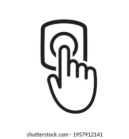 Dibujos de timbre para colorear | vsun