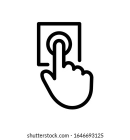 Dibujos de timbre para colorear | vsun