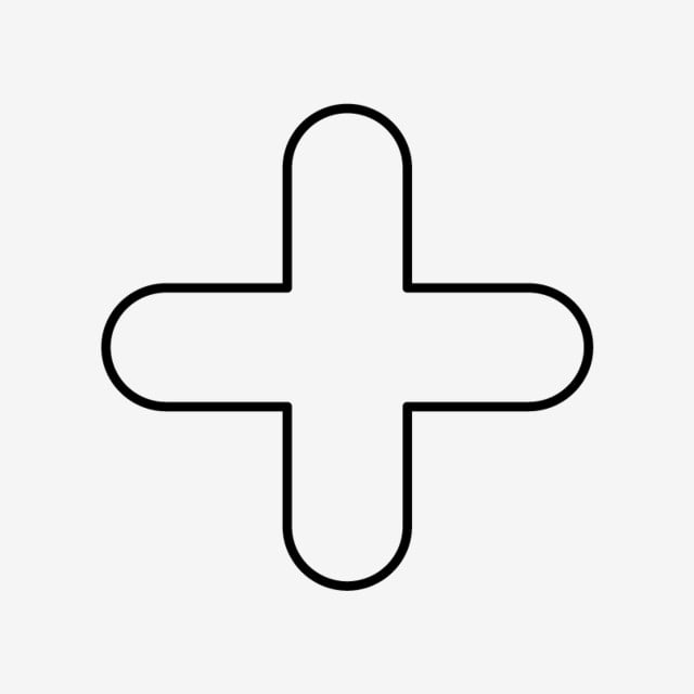 Dibujos de mas para colorear | vsun