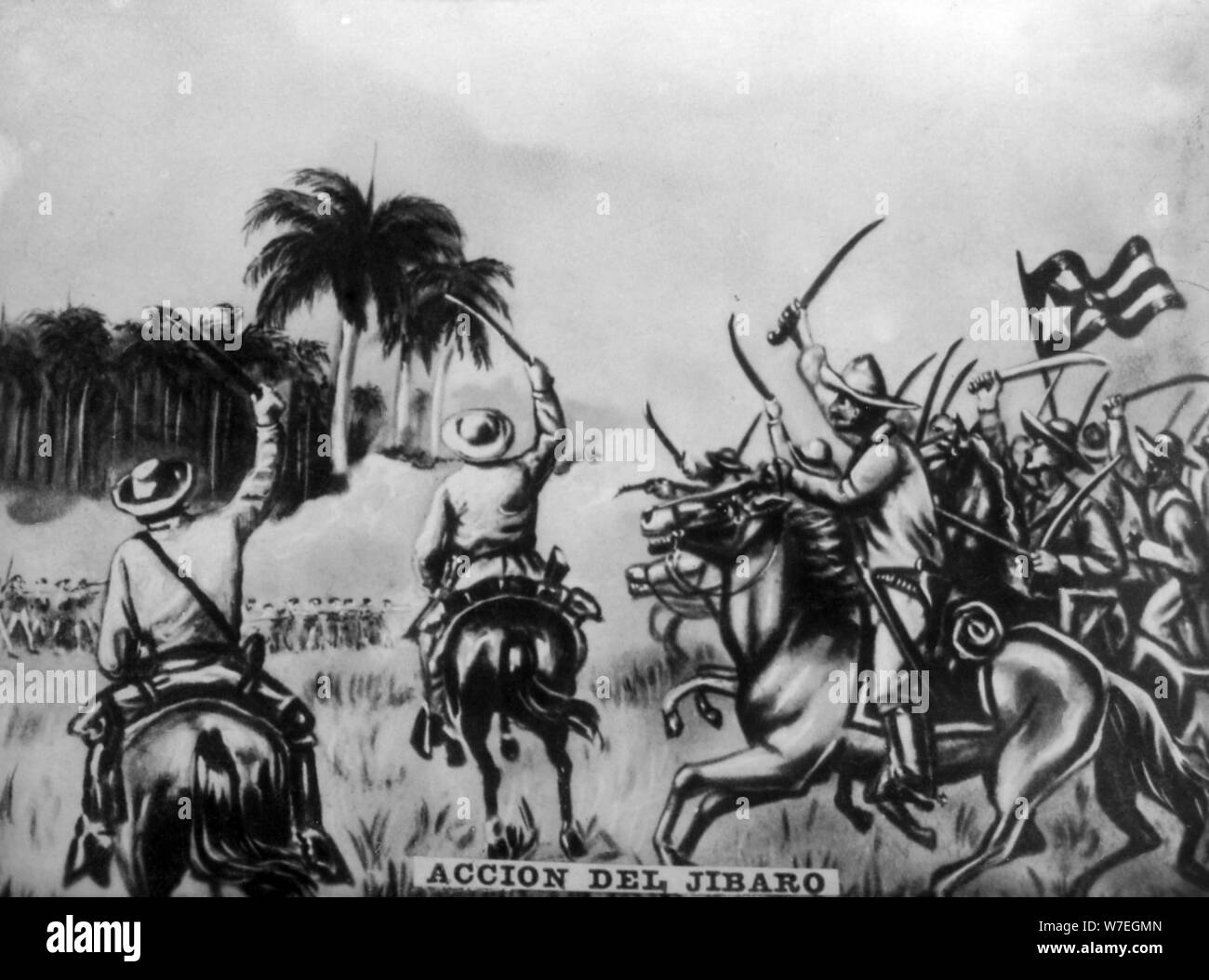 Dibujos de jibaros para colorear | vsun