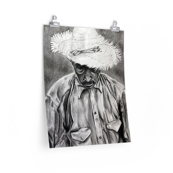 Dibujos de jibaros para colorear | vsun