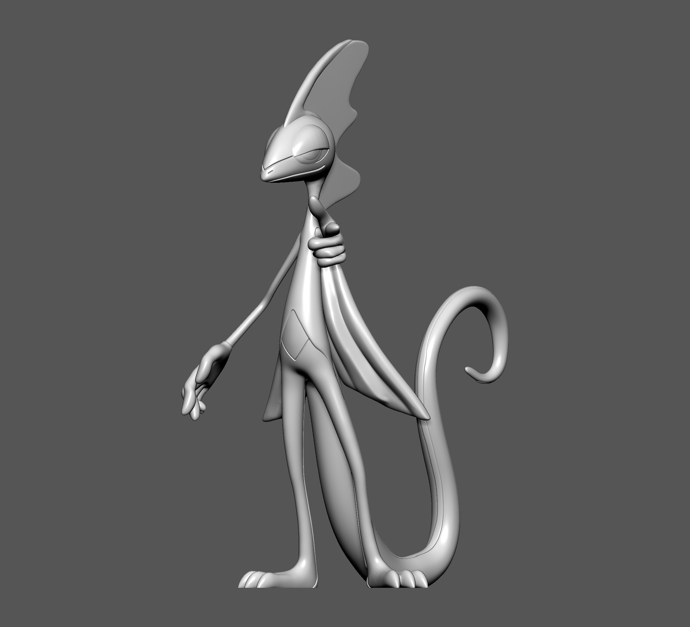 Dibujos de pokemon inteleon para colorear | vsun