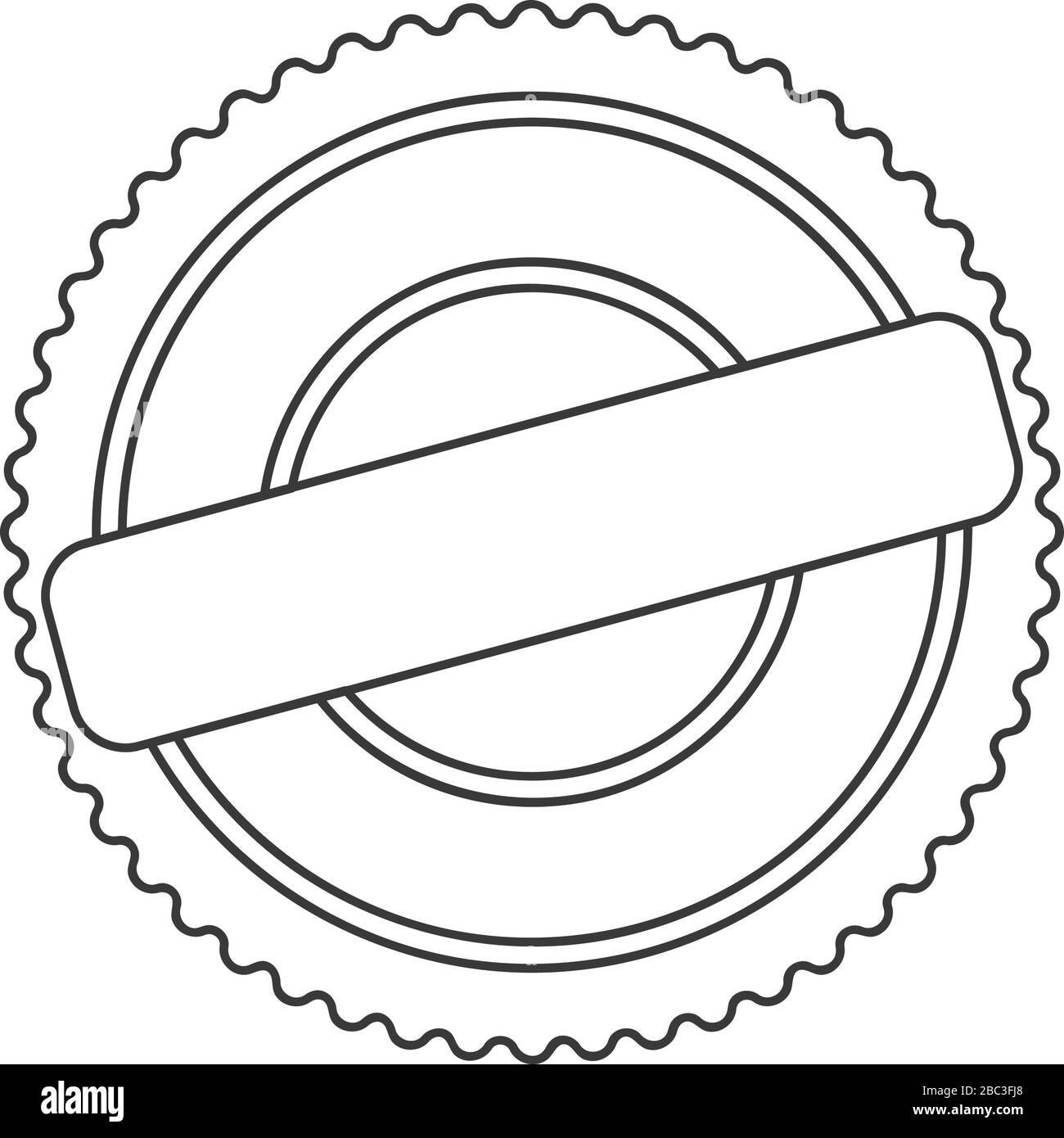 Dibujos de sello para colorear | vsun
