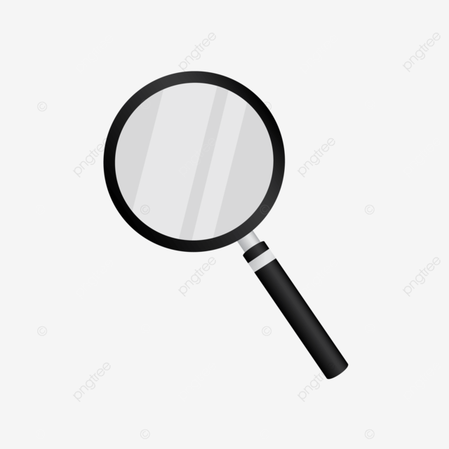 Dibujos de lupa para colorear | vsun